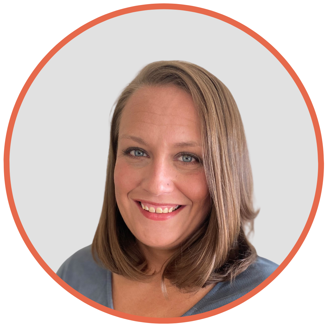 StratusLIVE User Conference